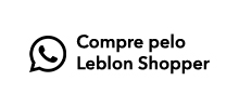 Shopping Leblon